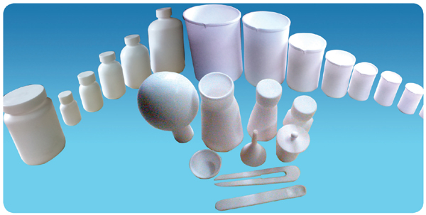 Asanplast Engineers Pvt. Ltd.